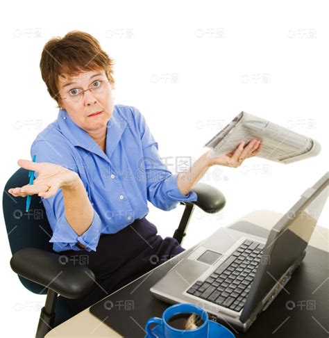 白种人高清图片 没有可用的作业 没有可用的作业图片免费下载 5109445050 千图网pro