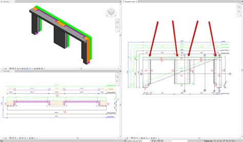 How To Select All Hidden Lines In Autocad Printable Online