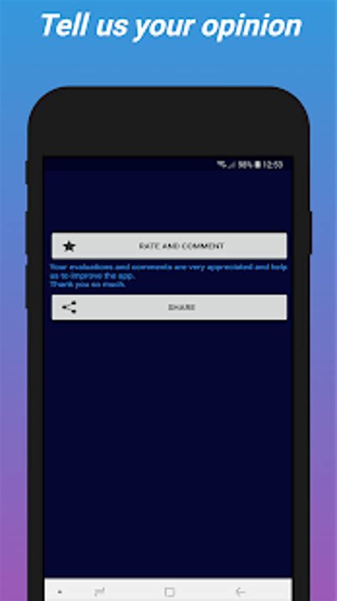 Qr Code Reader Free Qr Scanner Qr Codes History Apk Per Android Download
