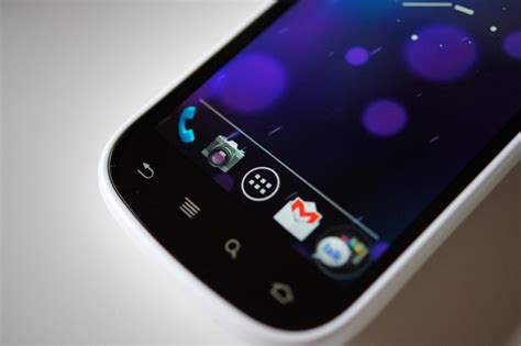 Tuesday Poll Favorite Android Launcher Today Is