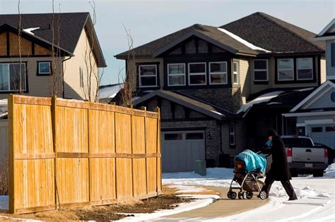 Alberta Announces Expansion Of Newborn Screening Program Research For