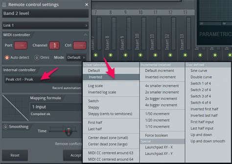 Discover How To Use Sidechaining In FL Studio With Our Quick Tip