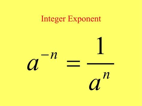 098aexponentsfactoringppt