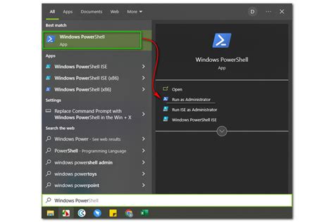 ขั้นตอนโดยละเอียดที่เข้าใจง่ายในการกู้คืน bitlocker key