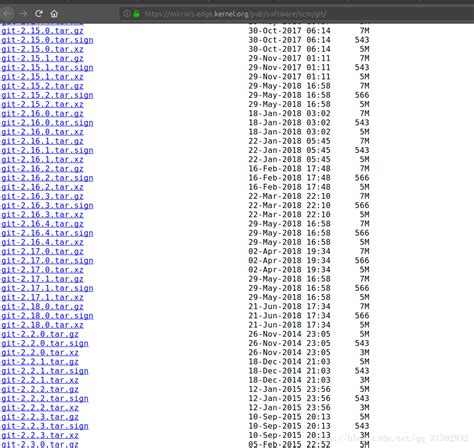 ubuntu以及centos7 安装git2 18 0 ubuntu perl extutils makemaker 包名 csdn博客