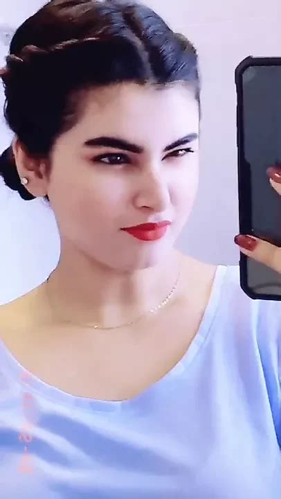 New Hot Tik Tok Sex Videos Bangladeshi 18 Year Old 18 Year Old Porn