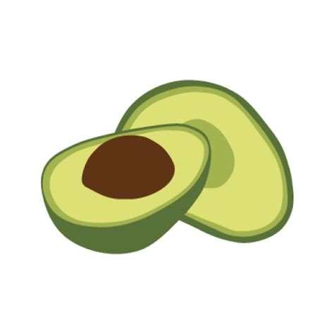 Arangodb Pre Configured Stack Available On Aws Marketplace Ami By Intuz