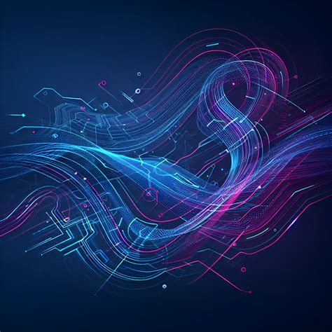 What Is Wish Abr Revolutionizing Adaptive Streaming Quality Coconut©