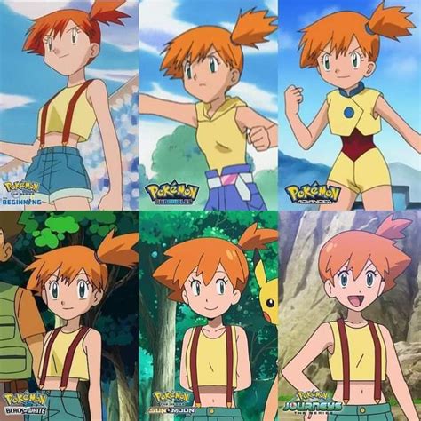 Pin By Mila On Pins Von Dir Pokémon Heroes Pokemon Game Characters