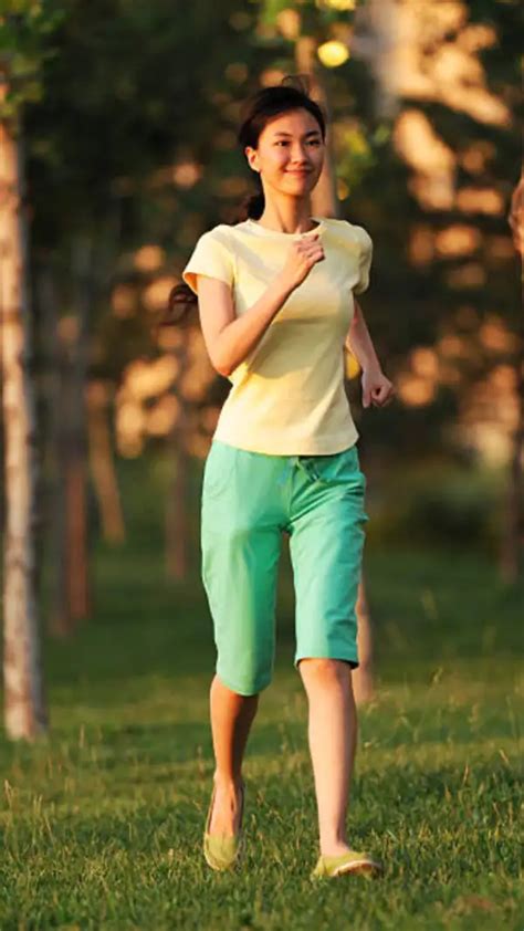 Grok 4 Elon Musks Ai Company Xai Launches Grok 4 Claims ‘most Phds Would Fail Where Grok 4