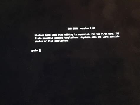 Any Help Here R MacOS