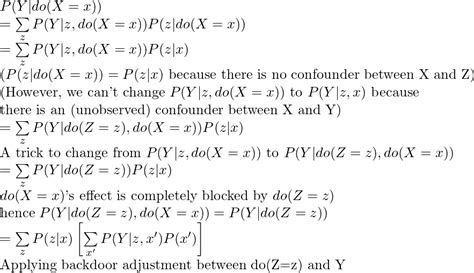 Causal Inference In Recommendation Systems Czxttkl