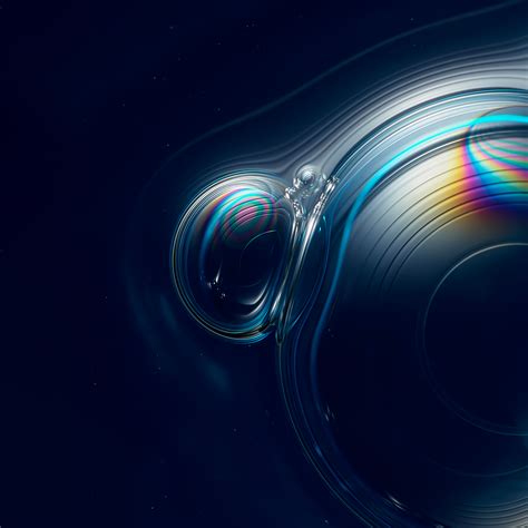 Huawei P Pro Wallpapers Wallpaper Cave