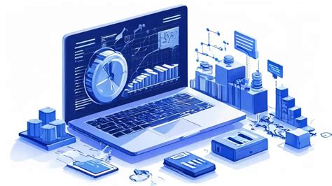 源码编辑器如何转换代码 Pingcode智库