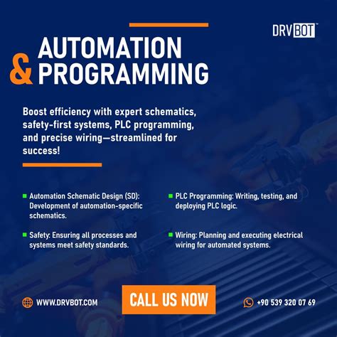 automationsolutions plcprogramming industrialrobotics… derivative