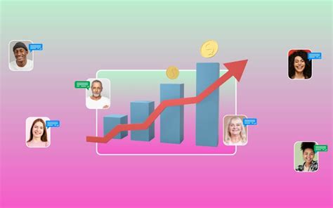 Top 11 Event Networking Strategies To Maximize Roi