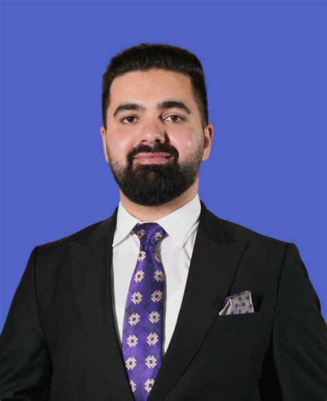 Abdulbari Yousif عبدالباری یوسف Irbil