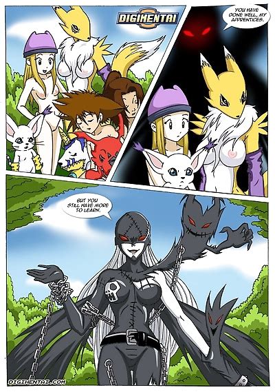 Wii Fit XXx Sex Comix