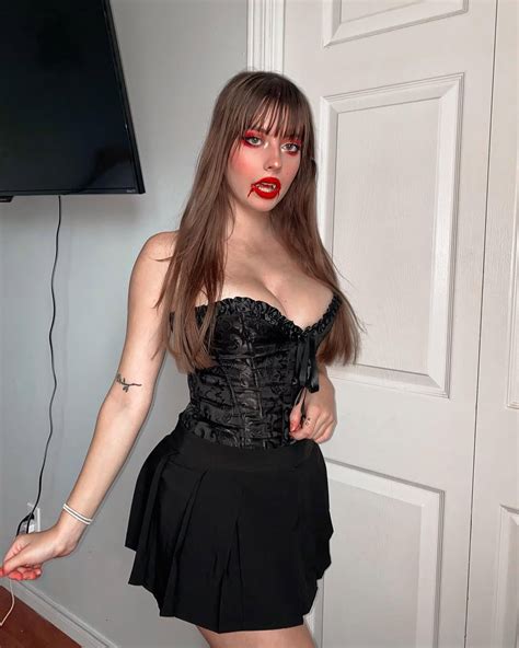 Julia Burch Juliaaburch75 Posts X