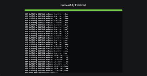 Clever Shape Tzjhg Codesandbox