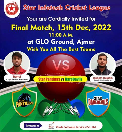 star infotech college posted on linkedin