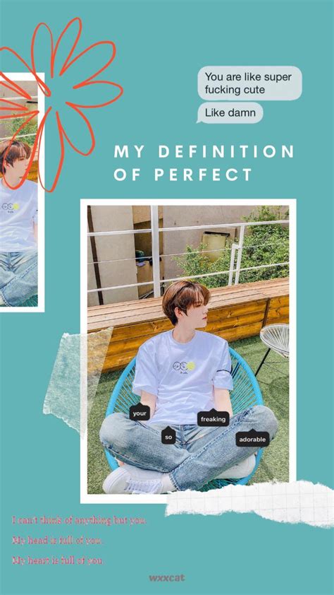 What Is The Definition Of K Pop At Brenda Gilland Blog