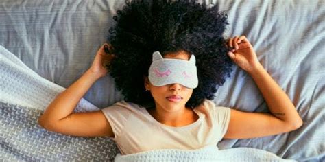 How To Do Nothing Clear Your Calendar And Revitalize Your Soul Diane