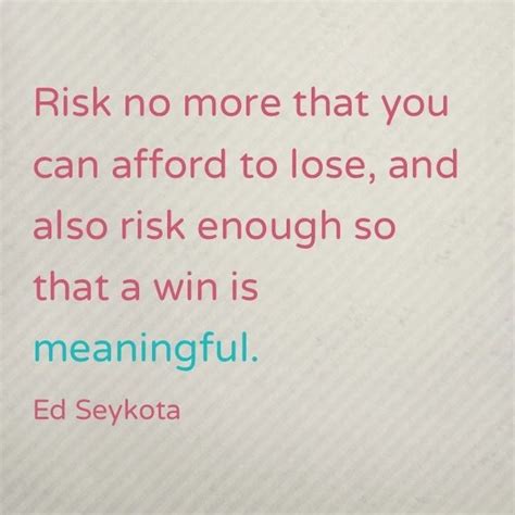 Shivam Tiwari On Linkedin Risk Management Is The Key Of Success In Trading