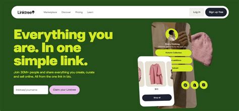 how to add multiple links to instagram bio in 1 minute using linktree
