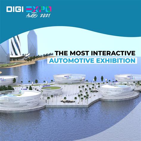 Surbhi Kale Posted On Linkedin