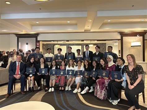 Yong Xun Zero Yx On Linkedin Team Leadership Entrepreneurship Startups Yseali22 Yseali