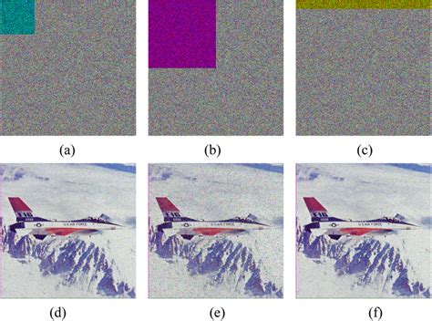Airplane Data Lost Reproduced From 42 4 2 05 A 6 25 Data Lost Download Scientific