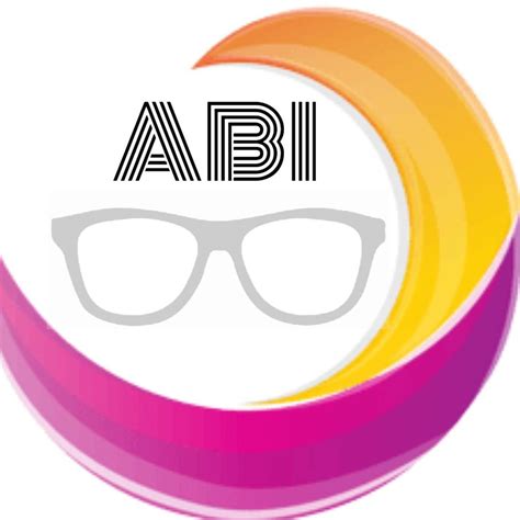 Abi Optical