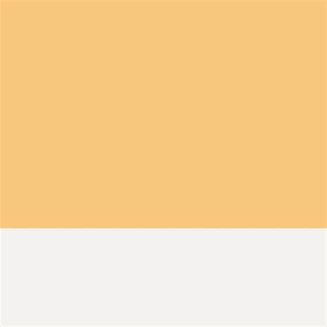 Neil Patel On Linkedin Linkedin Linkedinlearning Alwaysbelearning