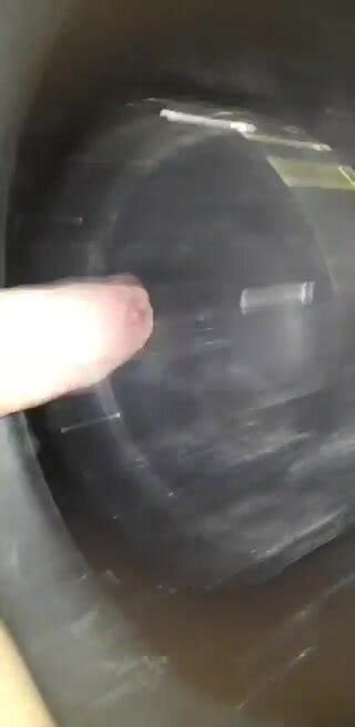 Using Speakers As Cock Vibrators Compilation 2