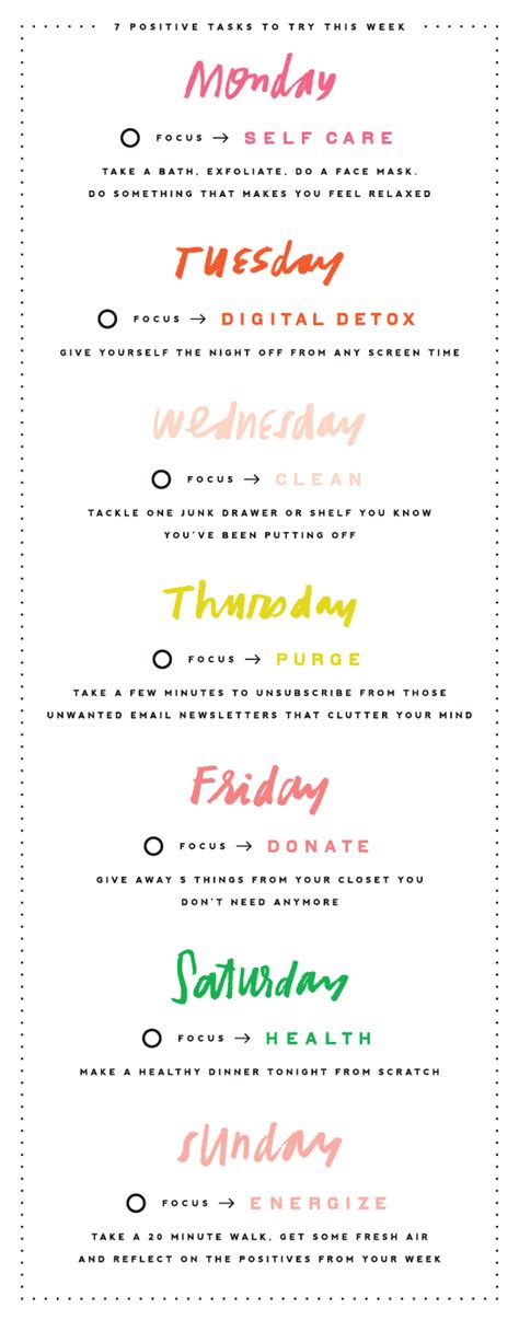 Discover 46 Self Esteem Projects Ideas Self Esteem Self Self Esteem