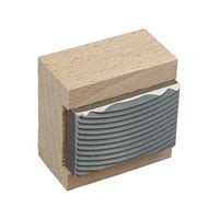 Nib Files TP Tools Equipment