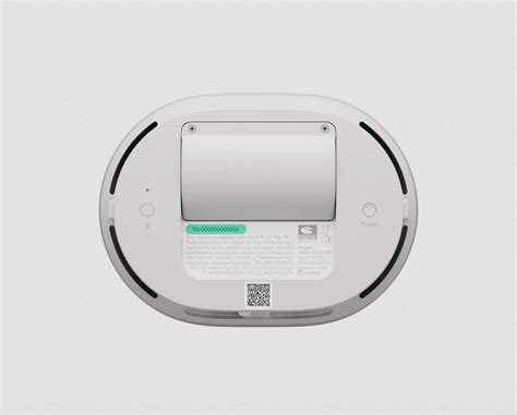 Logitechs Tiny Radar Sensors Could Let Managers See If A Cubicle Is Occupied Techspot