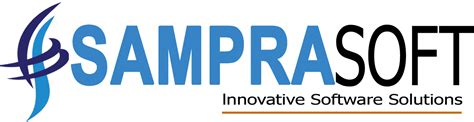 Custom Software Development Company Samprasoft