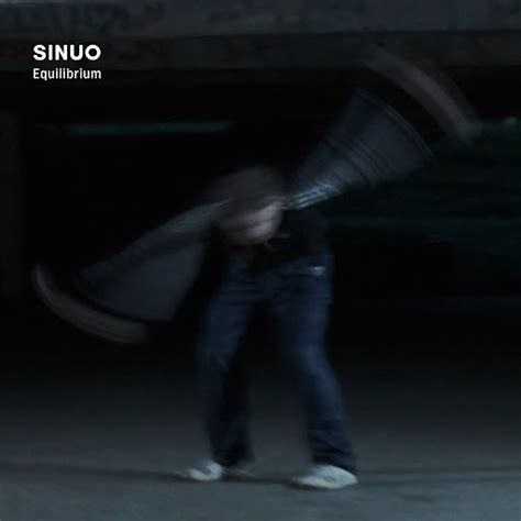 Steps On Spikes Youtube Music