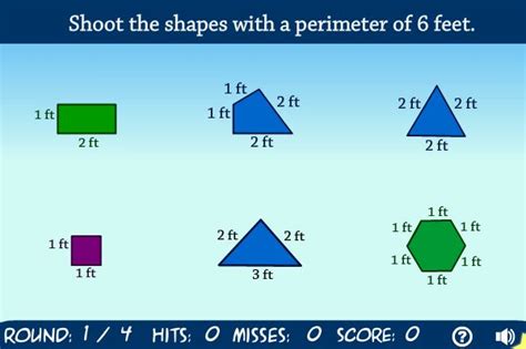 Angle Sum Property Of Polygons With Formula Teachoo Polygons 8c0
