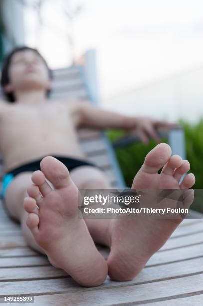 13 Year Old Feet Photos And Premium High Res Pictures Getty Images