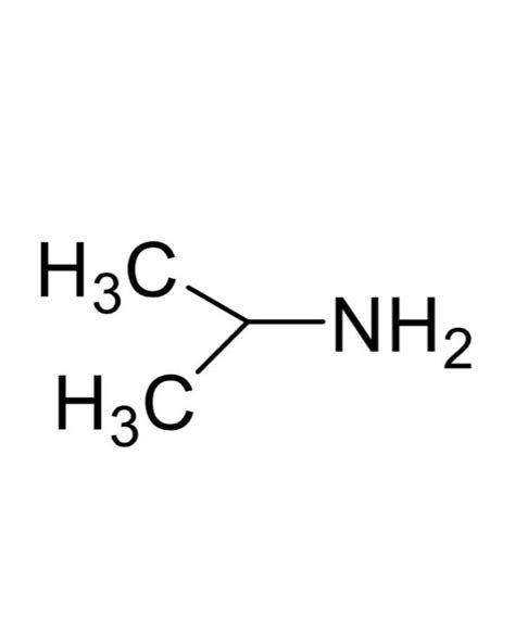 Solved What Are The Iupac Names Of These Structures And How