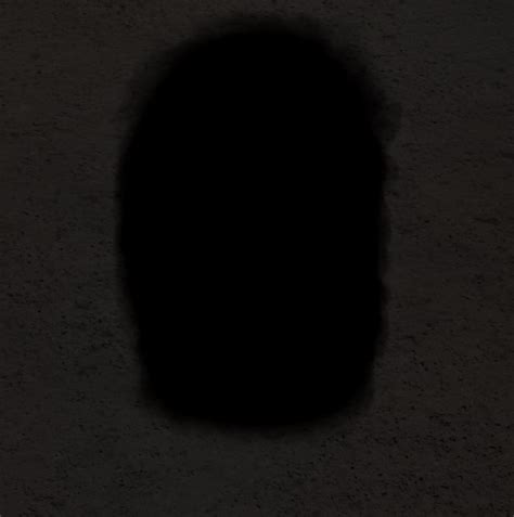 Scp 017 Site Phoenix Wiki Fandom