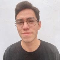 Daniel Velasco Encargado En Padrinos Bar Linkedin