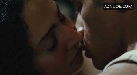 REHAB EL GAMAL Nude AZNude