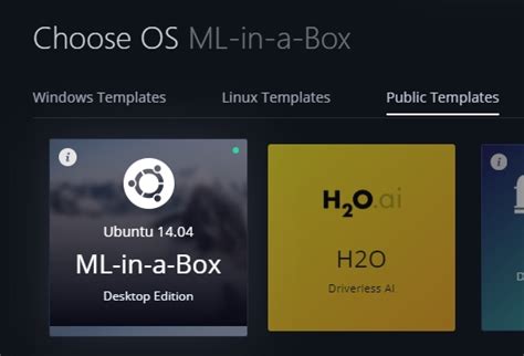 Build An Ai To Play Dino Run