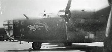 HELL S BELLE V4 PIC 2