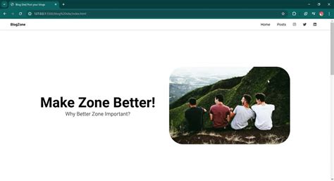 moizah kafayat on linkedin frontenddevelopment journey webdevelopment effortsmatter coding