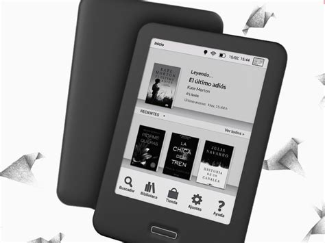 Comprar EBook Que Debes Tener En Cuenta